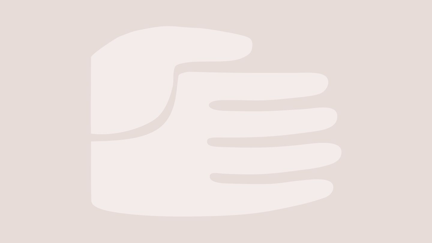 Feed Homeless | The Chicago Help Initiative