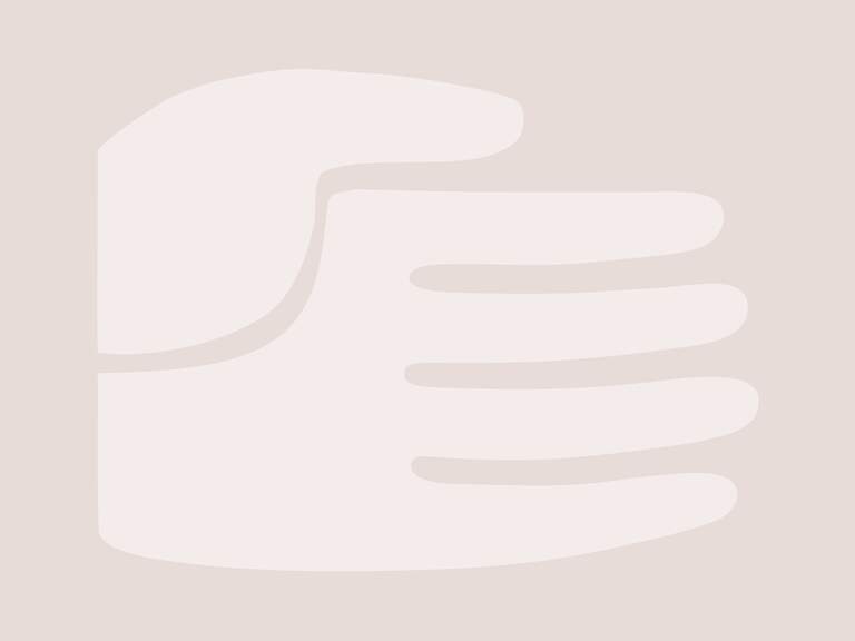 Feed Homeless | The Chicago Help Initiative